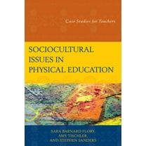 Postcolonial Studies in Education: Indigenous Education Through Dance ...