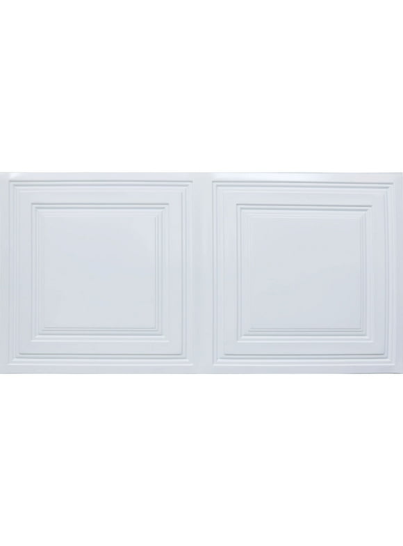 Ceiling Tiles in Building Materials - Walmart.com