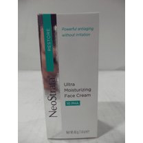 NeoStrata Clarify Sheer Hydration Sunscreen SPF40, Oil-Free, Dark Spot ...