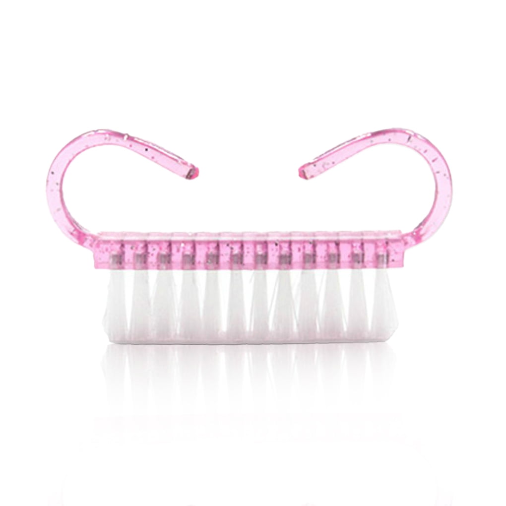 Click here for Xingzhi Nail Brush Dust Nails Cleaning Tools Multi... prices