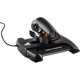 Thrustmaster TWCS Throttle Controller for PC - Walmart.com