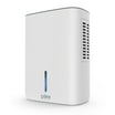 Pure Enrichment PureDry Deluxe Dehumidifier - 1.5L Tank for Bathrooms ...