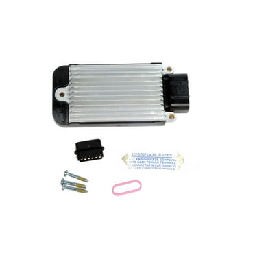 ACCEL 61212 Ignition Control Module - Walmart.com