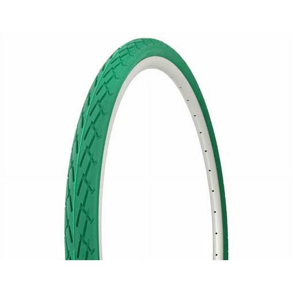 700x40c Bike Tire