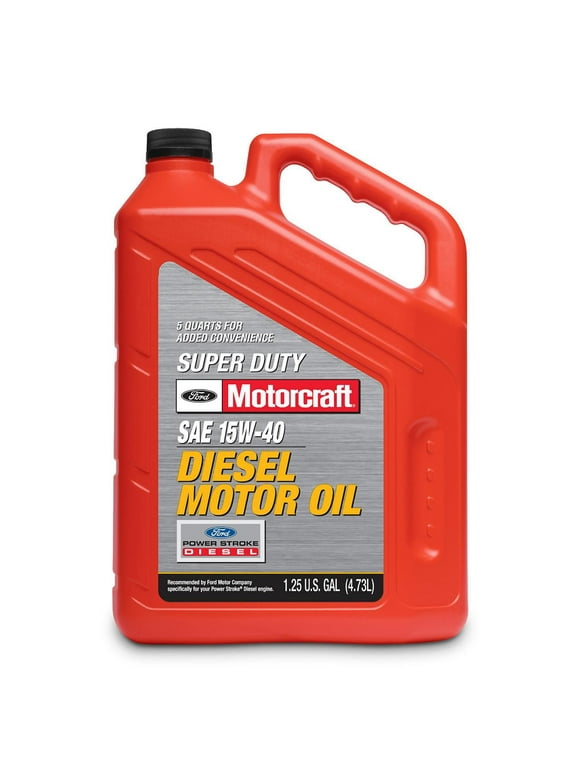 15W-40 Oil in Oil Viscosity - Walmart.com