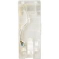Samsung DA97-07603B Ice Maker Assembly, Refrigerator Water Line ...