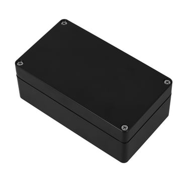 Outdoor Switch Waterproof Box Wall Switch Box Easy to Use for ...
