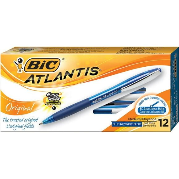 BIC Pens | Walmart.ca