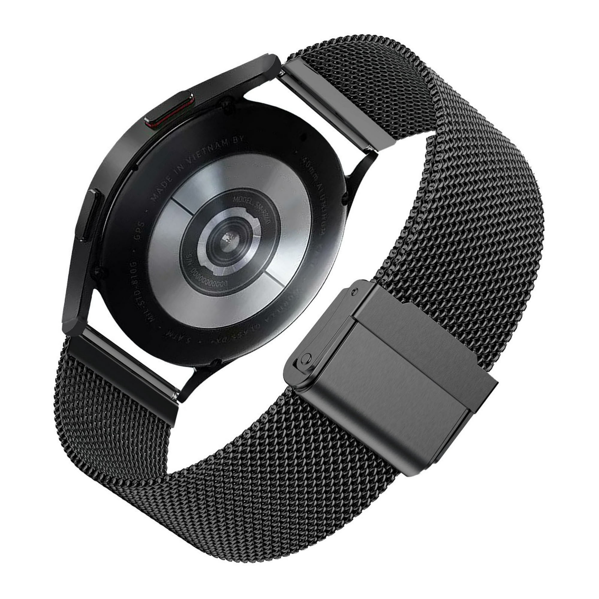 Click here for Icqovd For Galaxy Watch4/Galaxy Watch4 Classic Sma... prices
