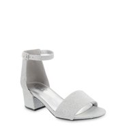 George Women's Apple Sandals - Walmart.ca