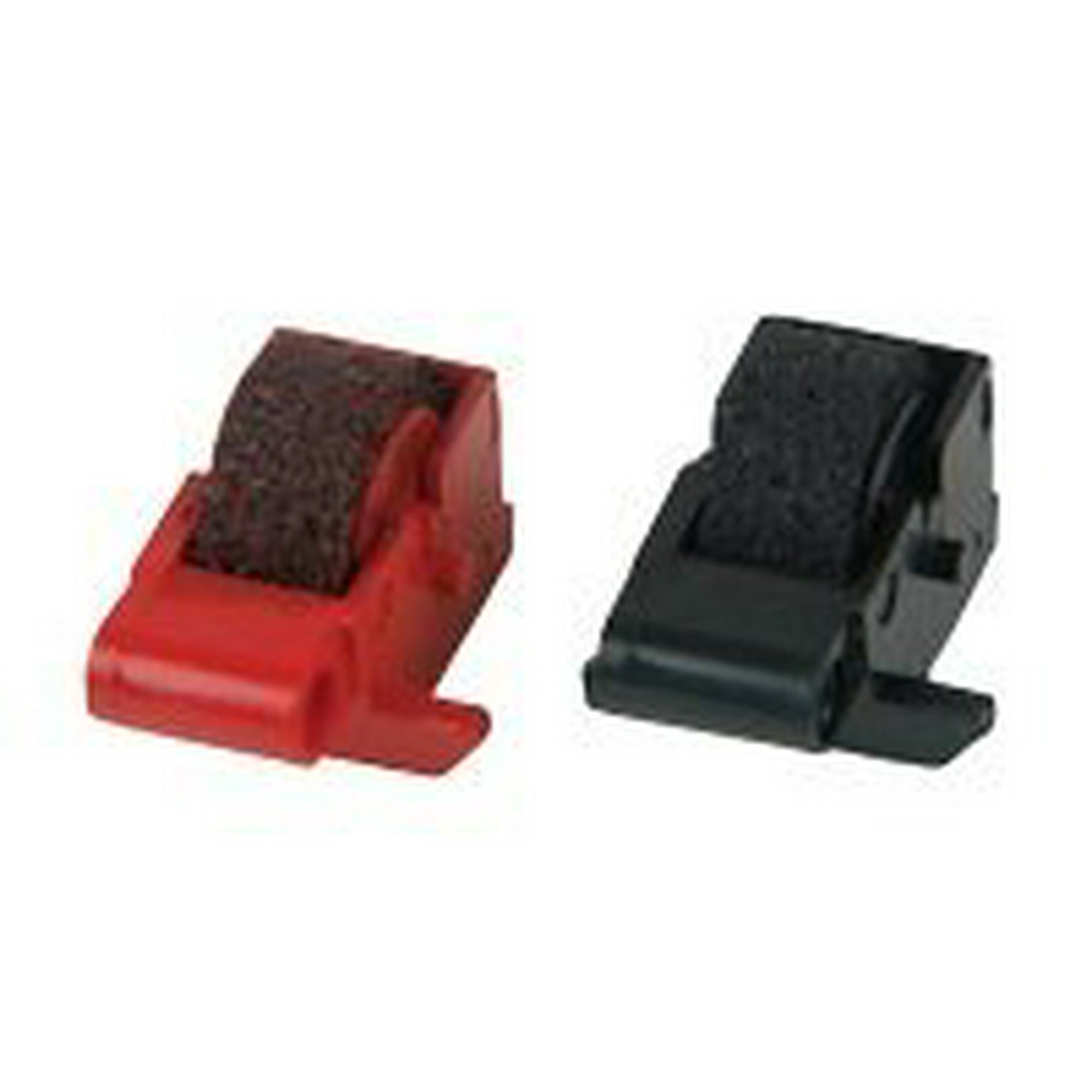 Click here for Porelon 11207 Pr78 Calculator Ink Rolls  1-Pack  B... prices