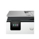 HP OfficeJet All-in-One Home Office Printer Pro 8139e with 1 Year ...