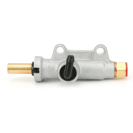 ATV Rear Brake Master Cylinder,Rear Brake Master Cylinder Rear Brake ...