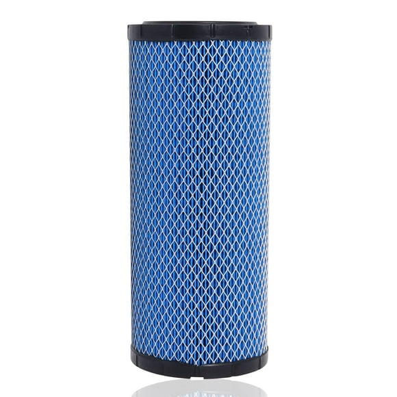 Compra en Walmart tienda en línea