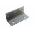 FYNA- Wall Mount Bracket For Verizon Fios Gateway G1100 Ac1750 Wifi ...