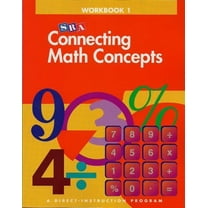 Achieving Tabe Success in Mathematics, Level M Workbook - Walmart.com