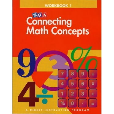 Achieving Tabe Success in Mathematics, Level M Workbook - Walmart.com