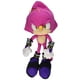 Great Eastern Sonic The Hedgehog: Espio The Chameleon Plush - Walmart.com