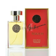 Fred Hayman Touch Perfume Spray for Women, 3.3 oz EDT - Walmart.com