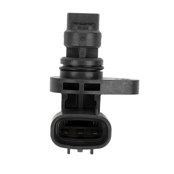 Crankshaft Position Sensor,Crankshaft Position Sensor J5T34372 Auto ...