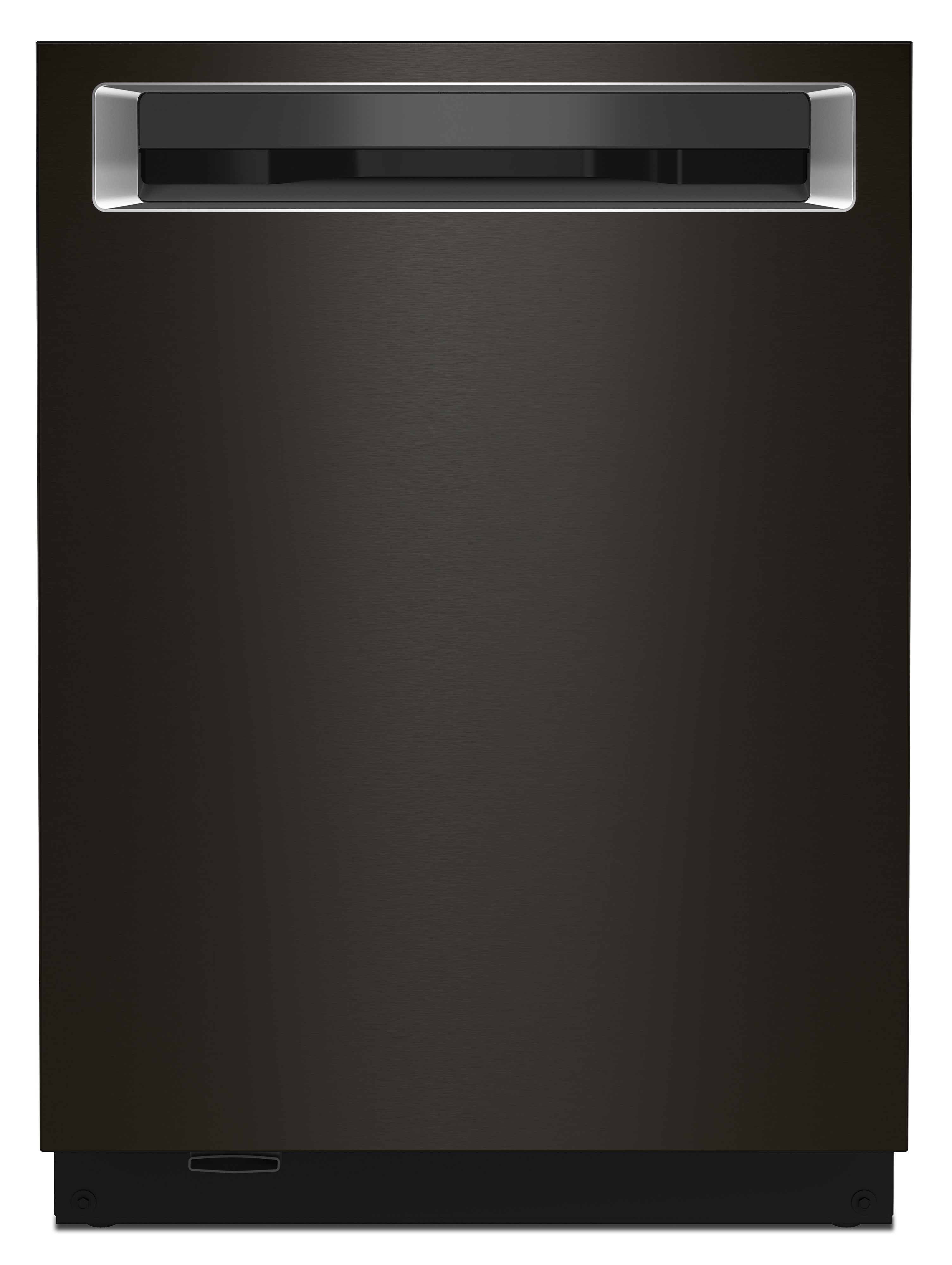 Kitchenaid KDPM604KBS 44 Dba Dishwasher Walmart Walmart Kitchenaid KDPM604KBS 44 Dba Dishwasher Walmart Walmart