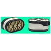 WIX Air Filter 49666 - Walmart.com