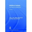 Nonconvex Optimization and Its Applicati Duality Principles in Nonconvex Systems: Theory ...
