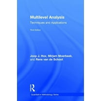 Nonconvex Optimization and Its Applications: Duality Principles in Nonconvex Systems: Theory ...
