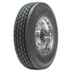 Sumitomo ST727 12/R22.5 152 G All Position Commercial Tire - Walmart.com