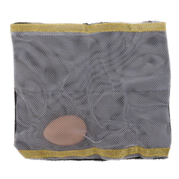 Mesh Make a Simulated Egg Appear and Stage - Walmart.ca