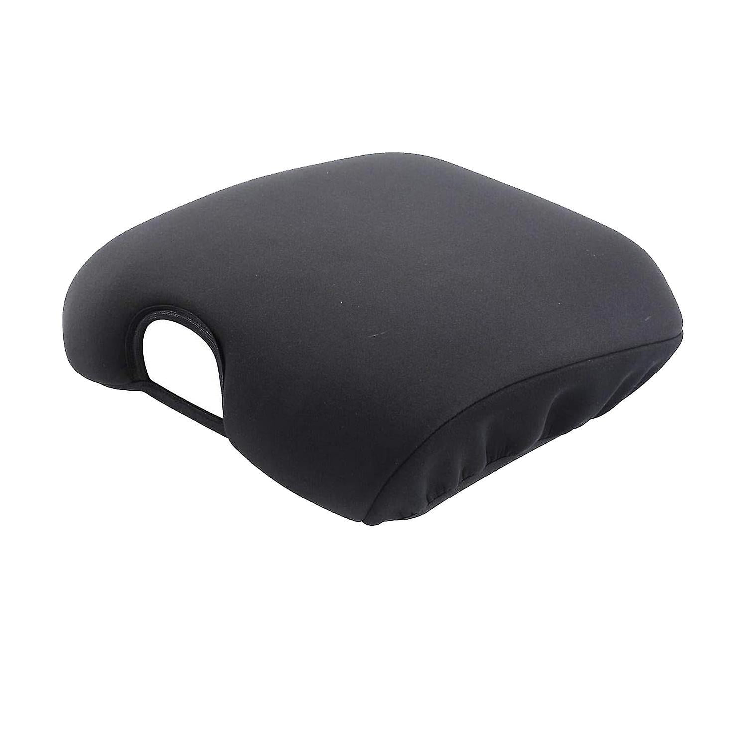 Click here for Unbranded Premium Black Space Cotton Center Consol... prices