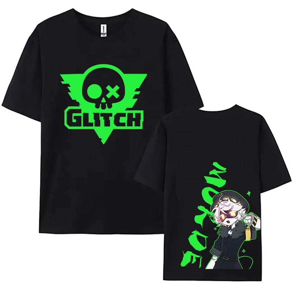 Click here for Yunqi Mvpclo Dystopian Comedy Horror Anime Murder... prices