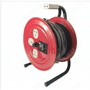 220 Volt Extension Cords in Extension Cords by Volt - Walmart.com