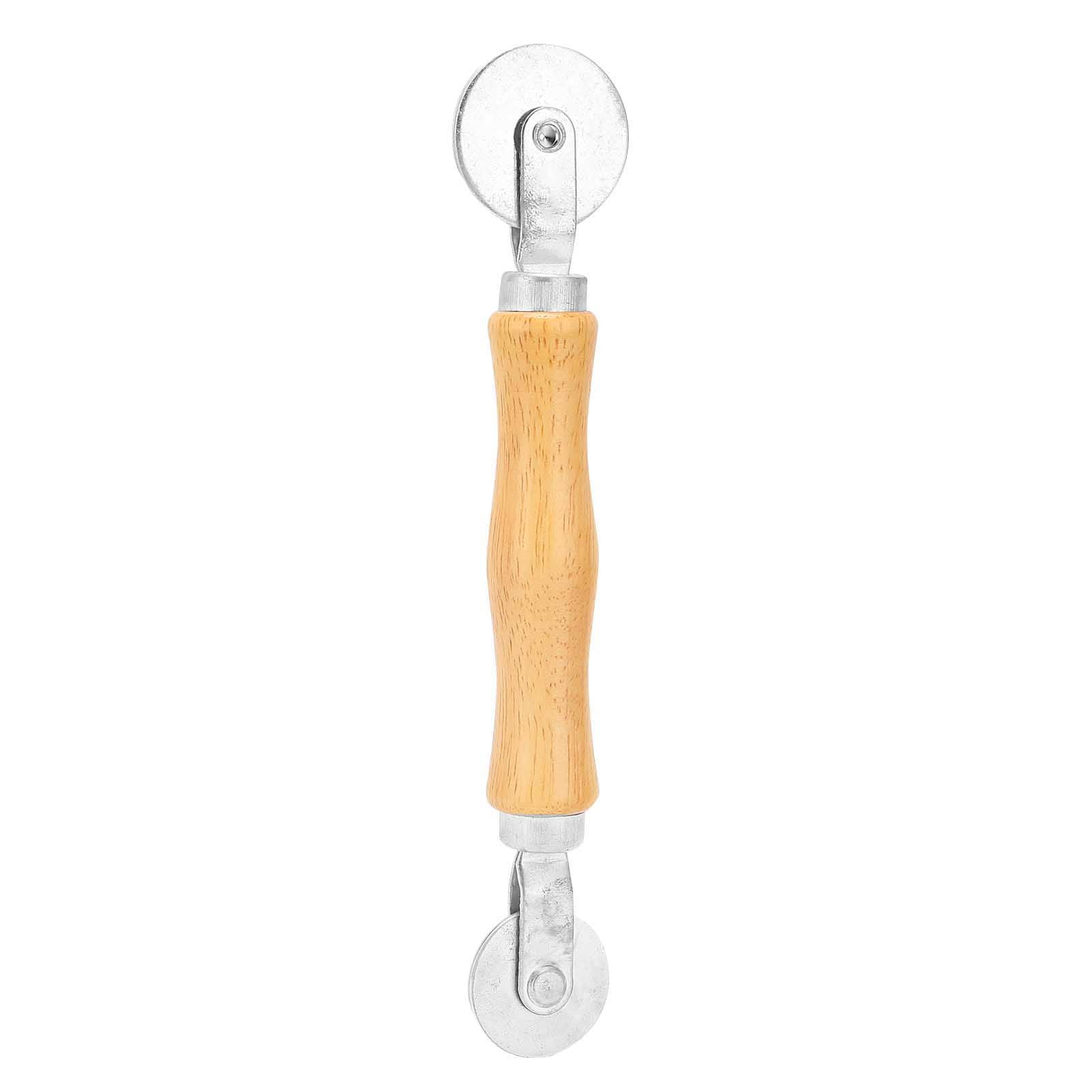 Click here for Lafgur Window Screen Roller  Screen Rolling Tool A... prices
