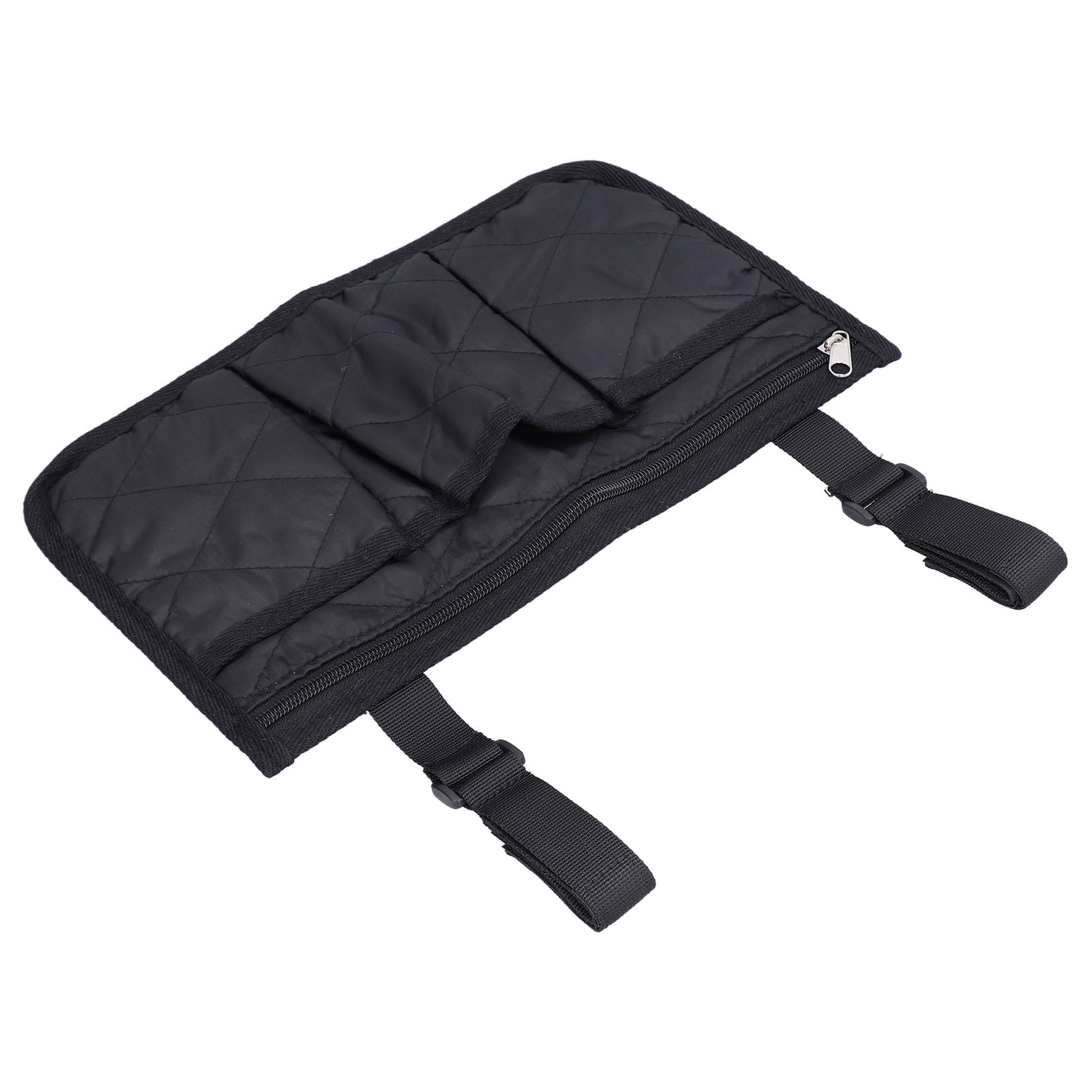 Click here for Fyydes Side Storage Bag  Sturdy Durable Wheelchair... prices
