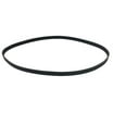 Ridgid R4512 Power Table Saw, Genuine OEM Replacement Drive Belt ...