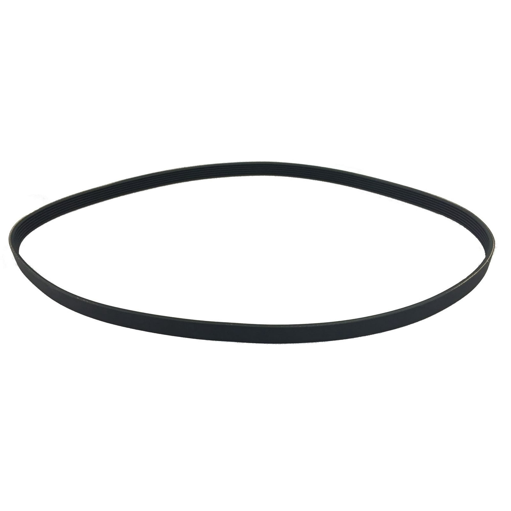 Click here for Replacement Part Drive Belt For Sears Craftsman C-... prices