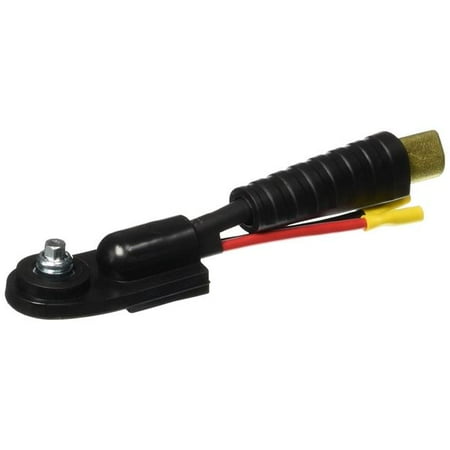 Diy battery restoration: Battery Cable Repair Splice Lug