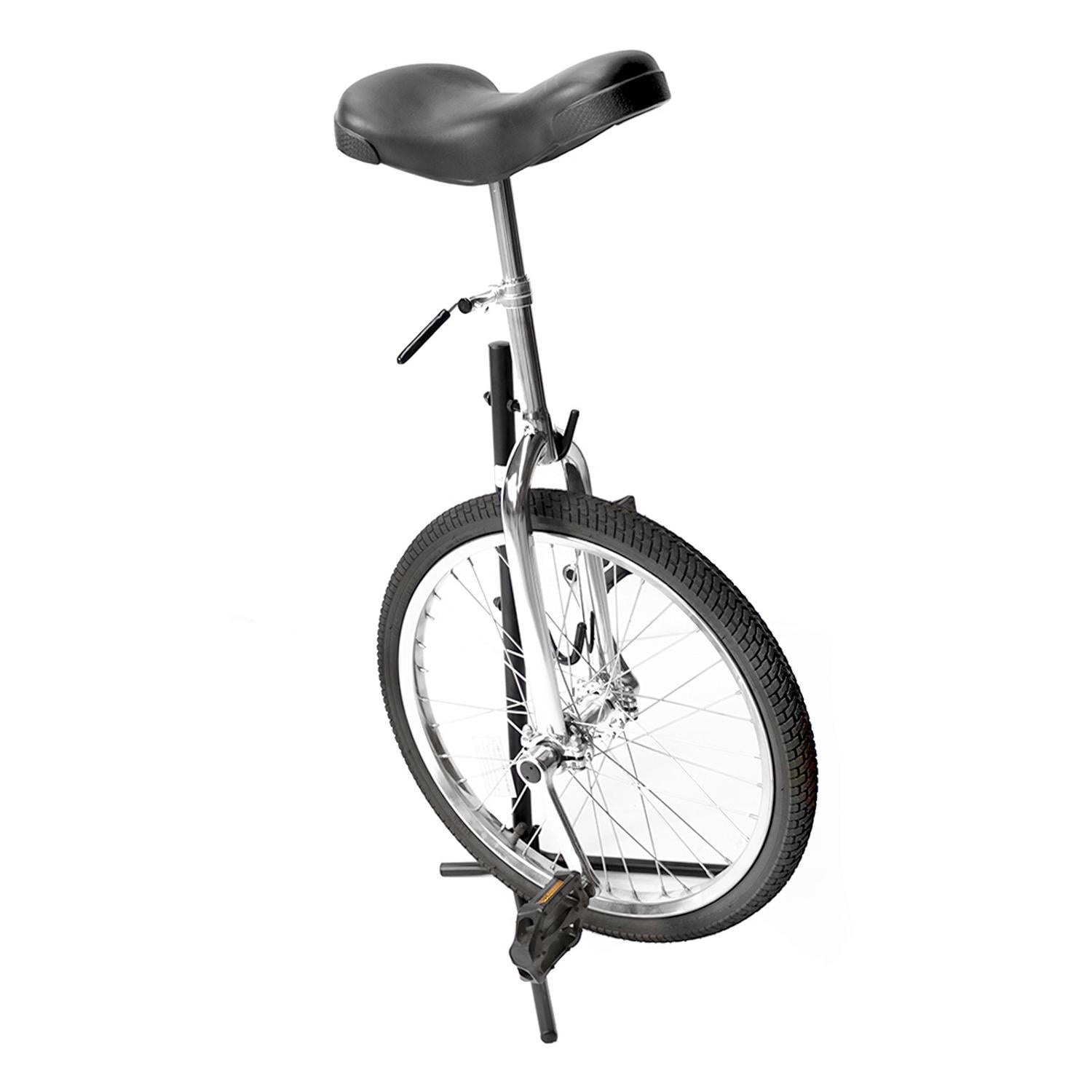 Monociclo con Llanta R20 x 1.75 y Asiento Ajustable Genérica R20 ...