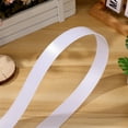 WRISTBIQUE LED Strip Light Diffuser Cover, Acrylic Channel Lens for ...
