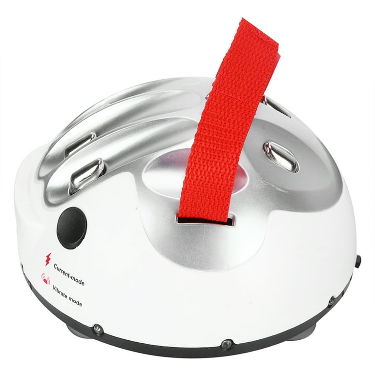 Lie Detector Machine