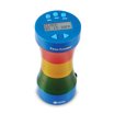 Learning Resources Primary Timers, Set of 6 - Walmart.com