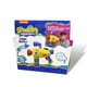 SpongeBob SquarePants - Giggle Blaster - Walmart.com