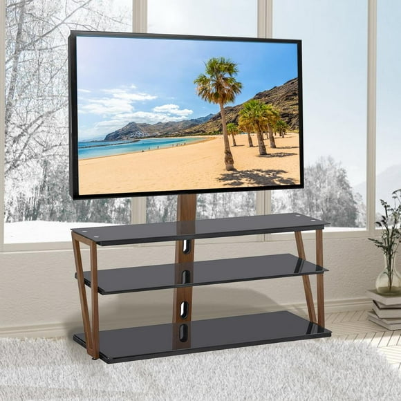 Floor Stand TV Mounts