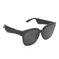 Brynna Sunglasses Translator Multifunctional Smart Glasses 164 Language ...