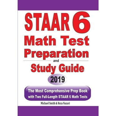 PSAT Math Workbook: PSAT Prep 2018 & 2019 Mathematics Workbook & 2 ...