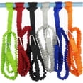 2/4/6/8/12 Pack Stretchable Paddle Leash Paddle Holder Tool Lanyard for ...