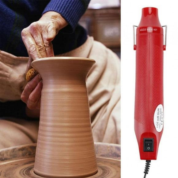 heat gun | Walmart Canada