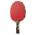 STIGA Raptor Table Tennis Racket - Walmart.com