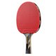 STIGA Raptor Table Tennis Racket - Walmart.com